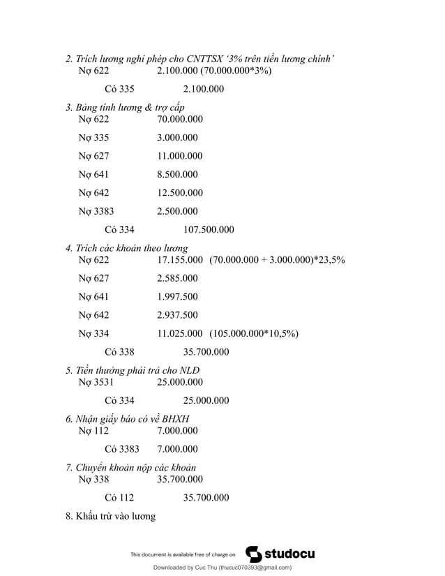 kttc-3-17-bai-tap-chuong-17.pdf