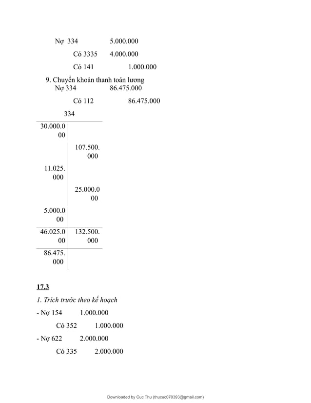 kttc-3-17-bai-tap-chuong-17.pdf