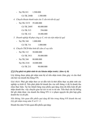kttc-3-17-bai-tap-chuong-17.pdf