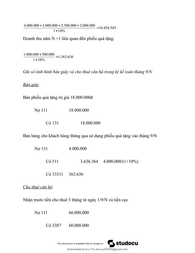 kttc-3-17-bai-tap-chuong-17.pdf