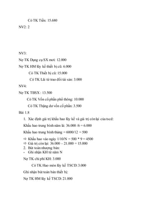 KTTC2 - CHƯƠNG 1.docx