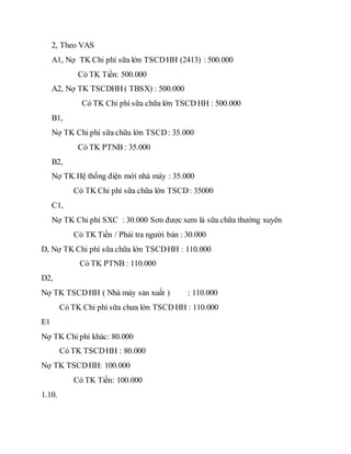 KTTC2 - CHƯƠNG 1.docx