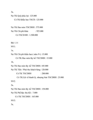 KTTC2 - CHƯƠNG 1.docx