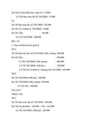 KTTC2 - CHƯƠNG 1.docx
