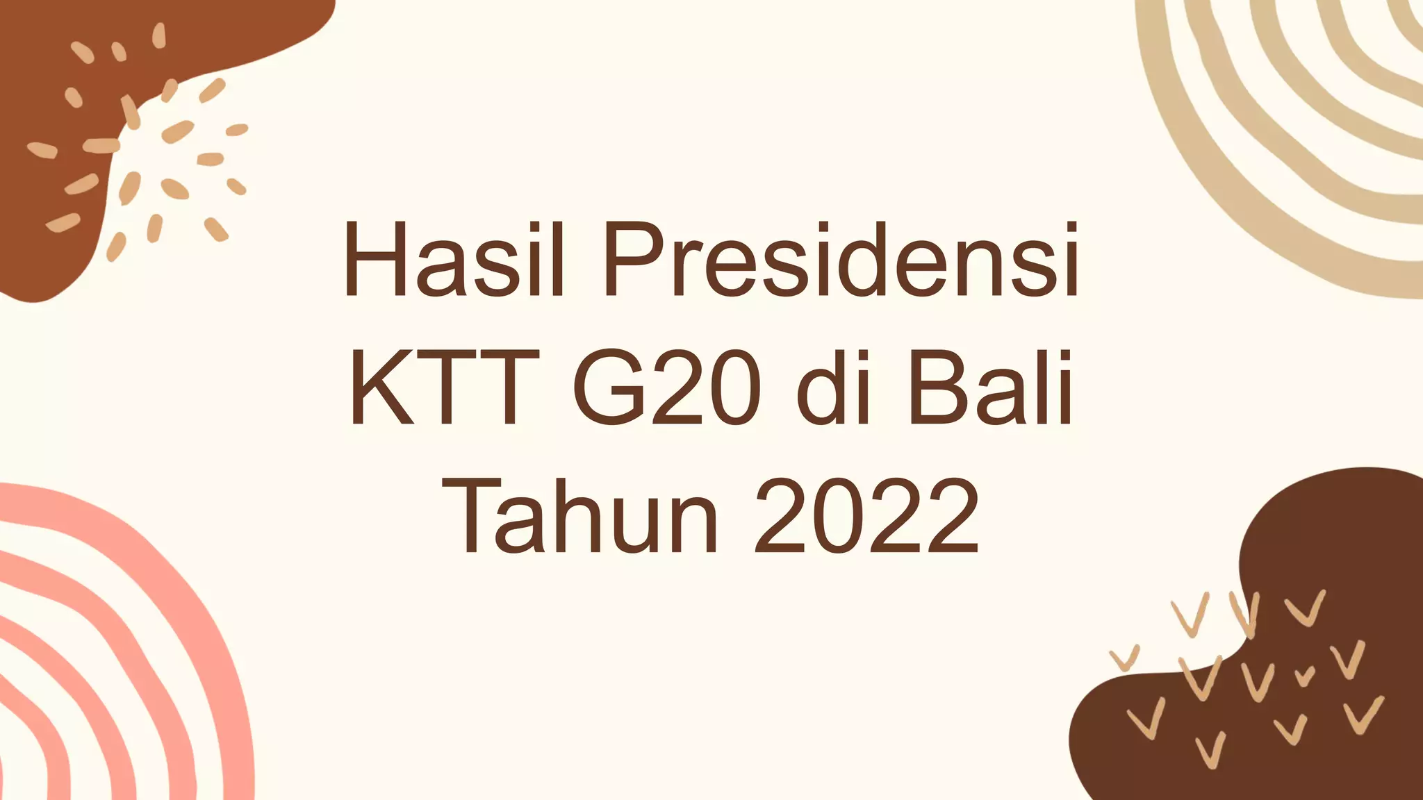 KTT G20 BALI.pptx