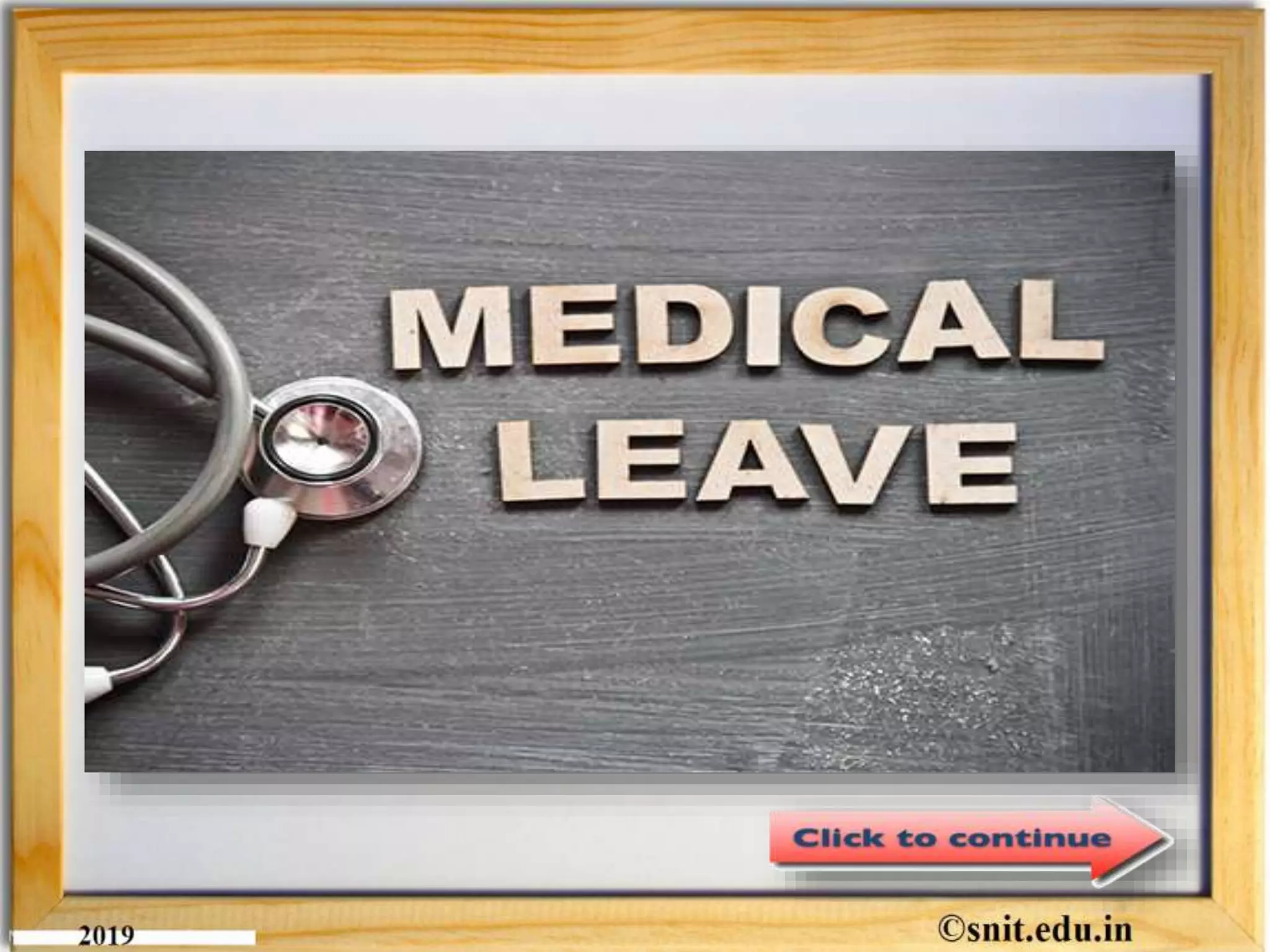 KTU Academic Regulations 2019 | PPTX