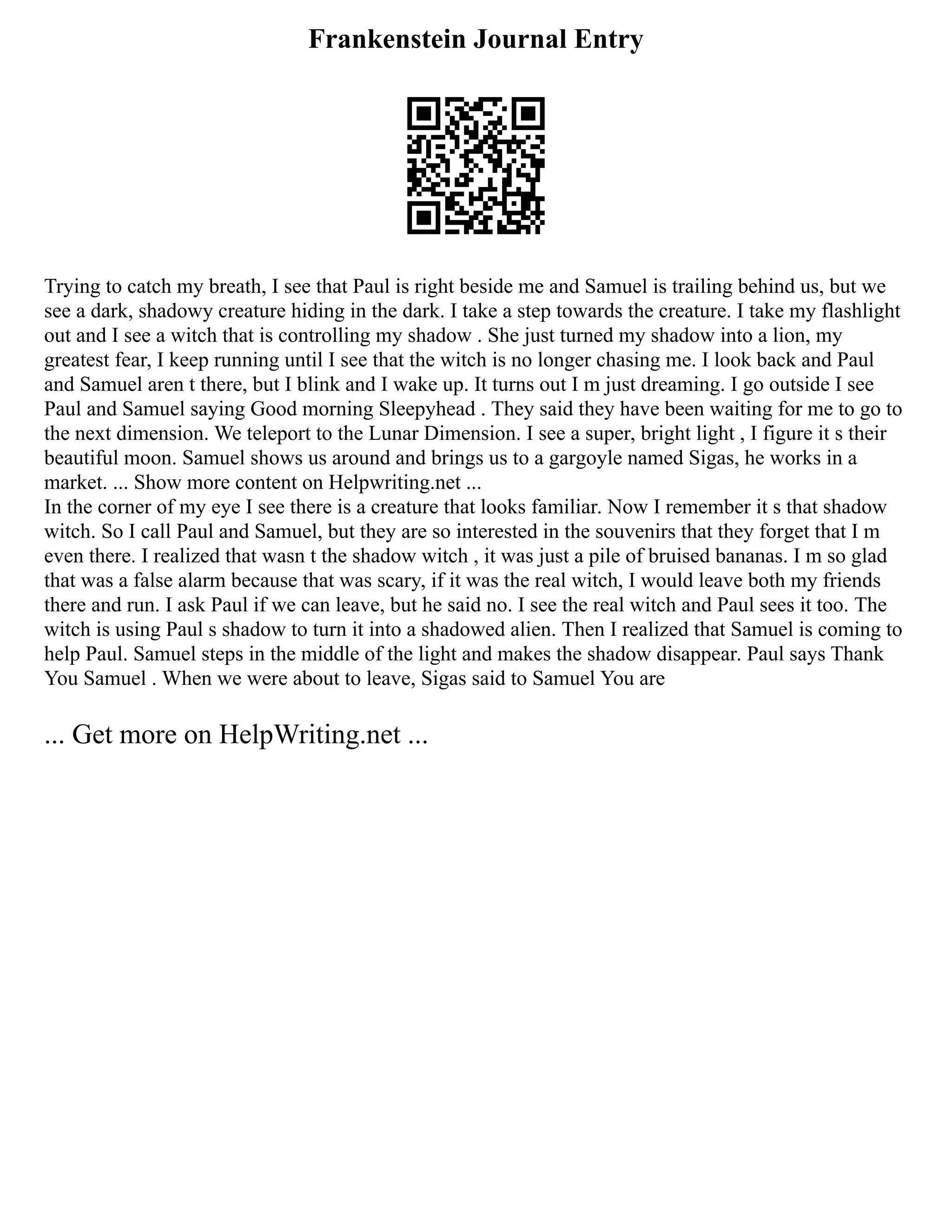 Ktu M Tech Project Report Format | PDF