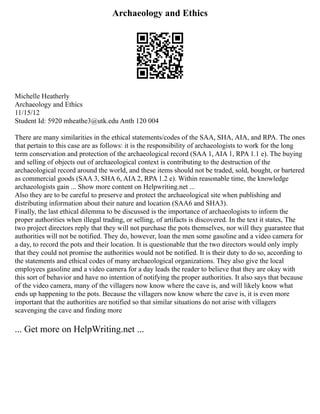 Ktu M Tech Project Report Format | PDF