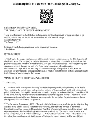 Ktu M Tech Project Report Format | PDF