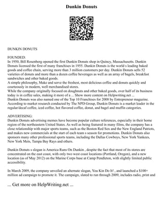 Ktu M Tech Project Report Format | PDF