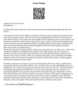 Ktu M Tech Project Report Format | PDF