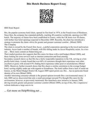 Ktu M Tech Project Report Format | PDF