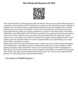 Ktu M Tech Project Report Format | PDF