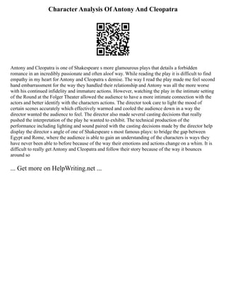 Ktu M Tech Project Report Format | PDF