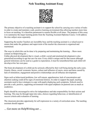 Ktu M Tech Project Report Format | PDF