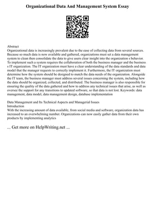 Ktu M Tech Project Report Format | PDF