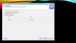 KTurtle: Διδασκαλία Προγραμματισμού στο Γυμνάσιο | PPTX