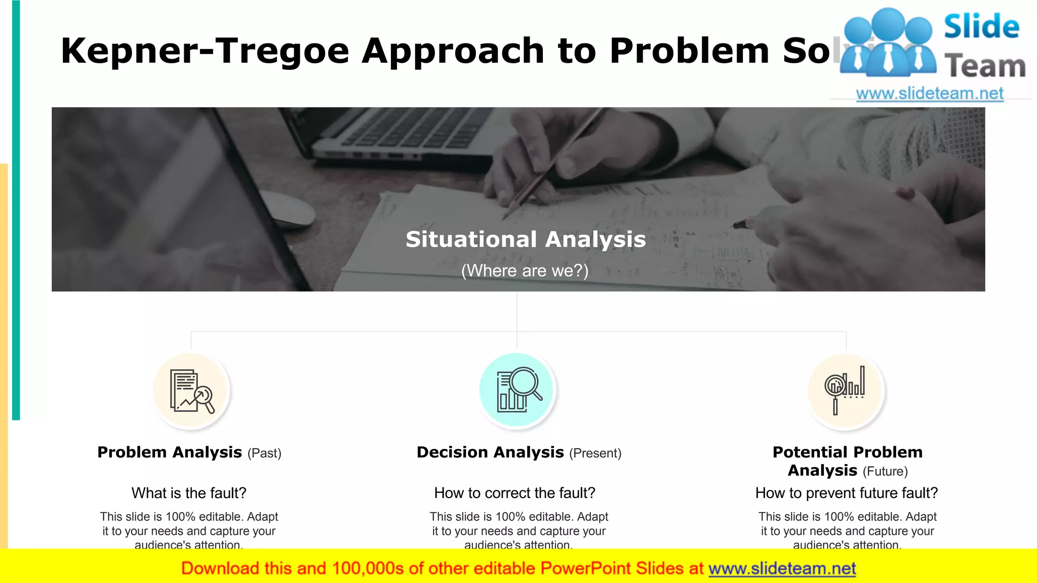 KT Value Proposition PowerPoint Presentation Slides | PDF | Business ...