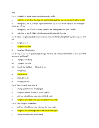 KTVM thầy Hà.docx