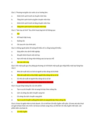 KTVM thầy Hà.docx