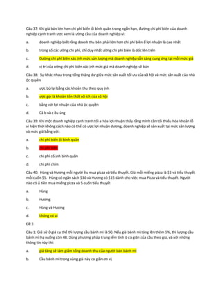 KTVM thầy Hà.docx