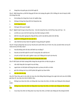 KTVM thầy Hà.docx