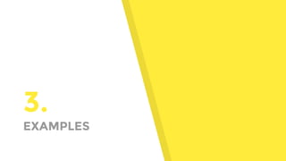 What is BPM and why should I use it | PPTX | Business | Business and ...