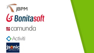 What is BPM and why should I use it | PPTX | Business | Business and ...