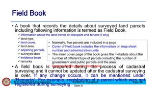 KU- Cadastre - Unit 3.pptx