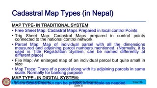 KU- Cadastre - Unit 3.pptx