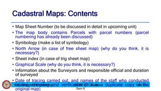 KU- Cadastre - Unit 3.pptx