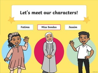 back-to-school-audio-powerpoint-greetings-and-counting-1-5_ver_2.pptx