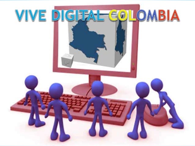 Vive digital colombia UNAD Yeimy Rojas, MIguel Baena, Yenny Carolina Vive digital colombia UNAD Yeimy Rojas, MIguel Baena, Yenny Carolina