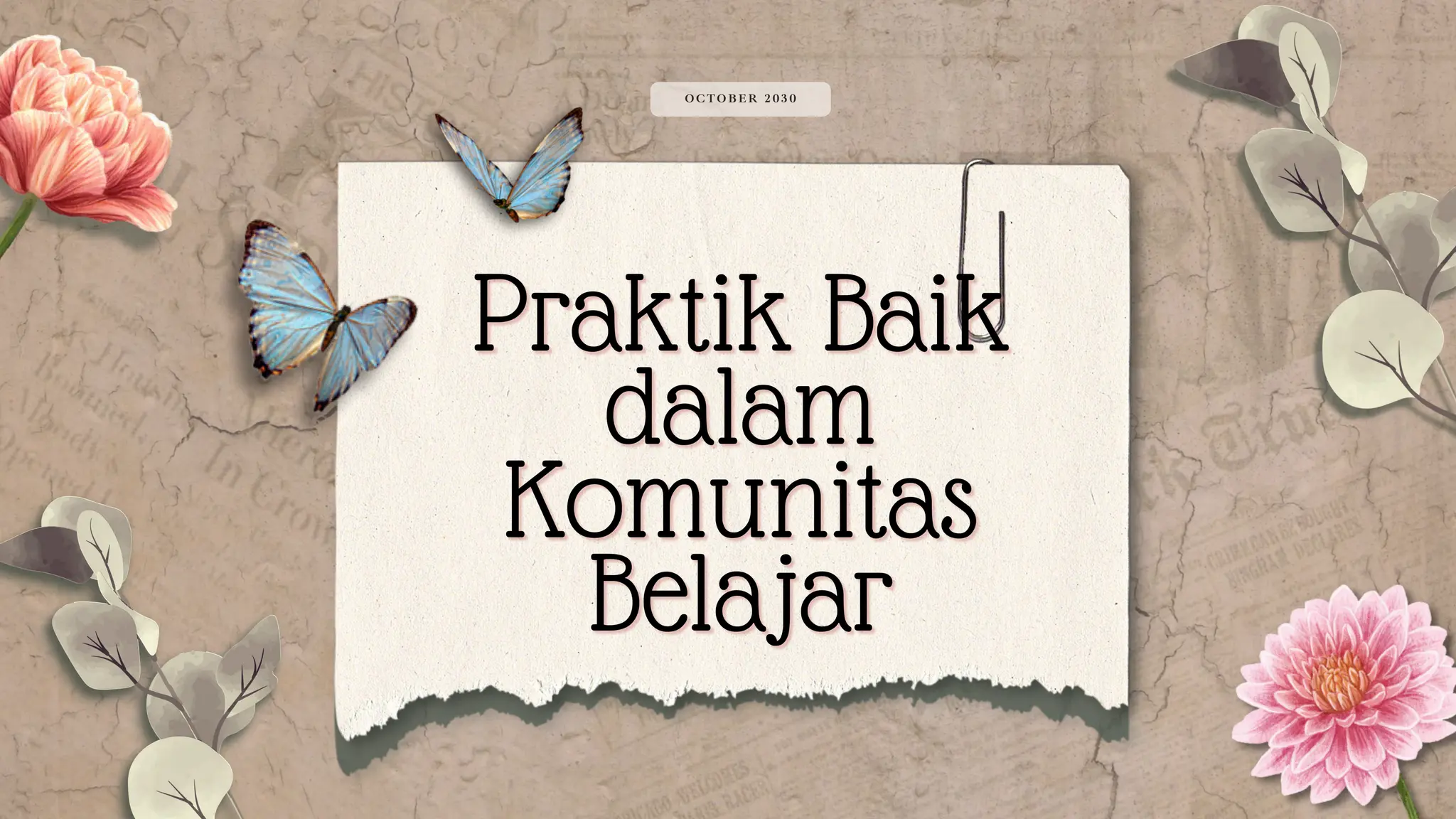 Praktik_Baik_dalam_Komunitas_Belajar.pdf