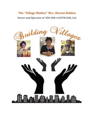 Ms. boldens presentation | PDF