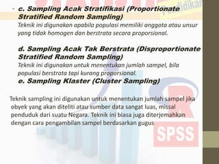 Kuadrat ppt new | PPT