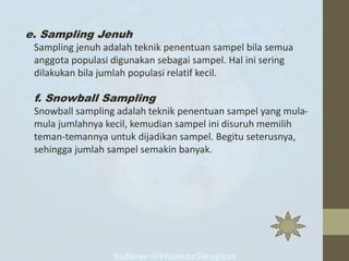 Kuadrat ppt new | PPT