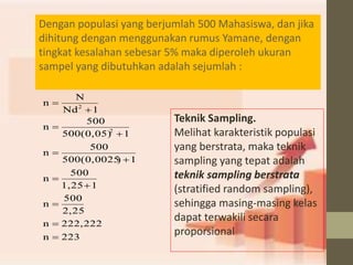 Kuadrat ppt new | PPT