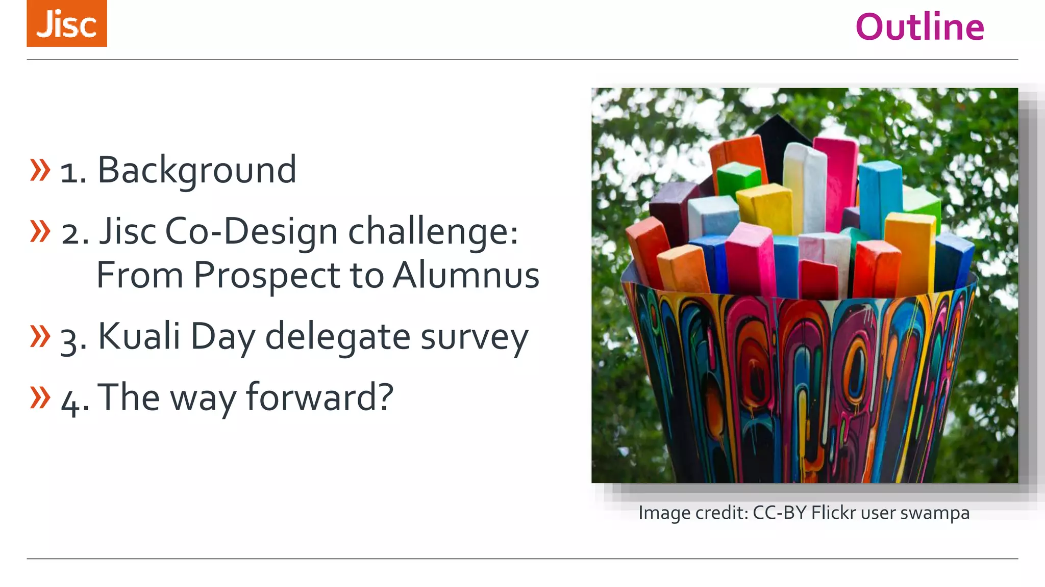 Kuali - Building a Community (KDUK14) | PPTX