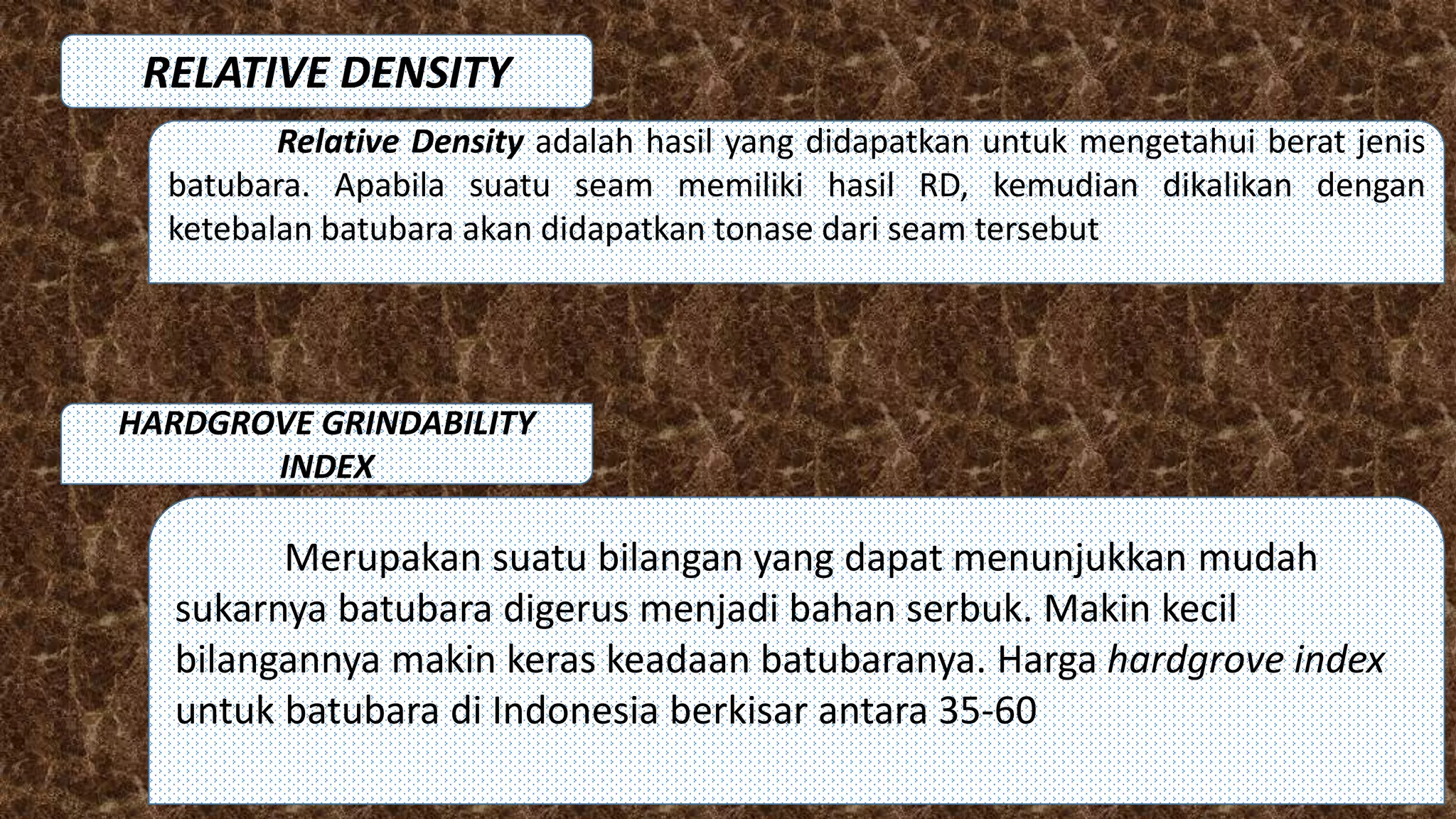 kUALITAS Batubara.pptx