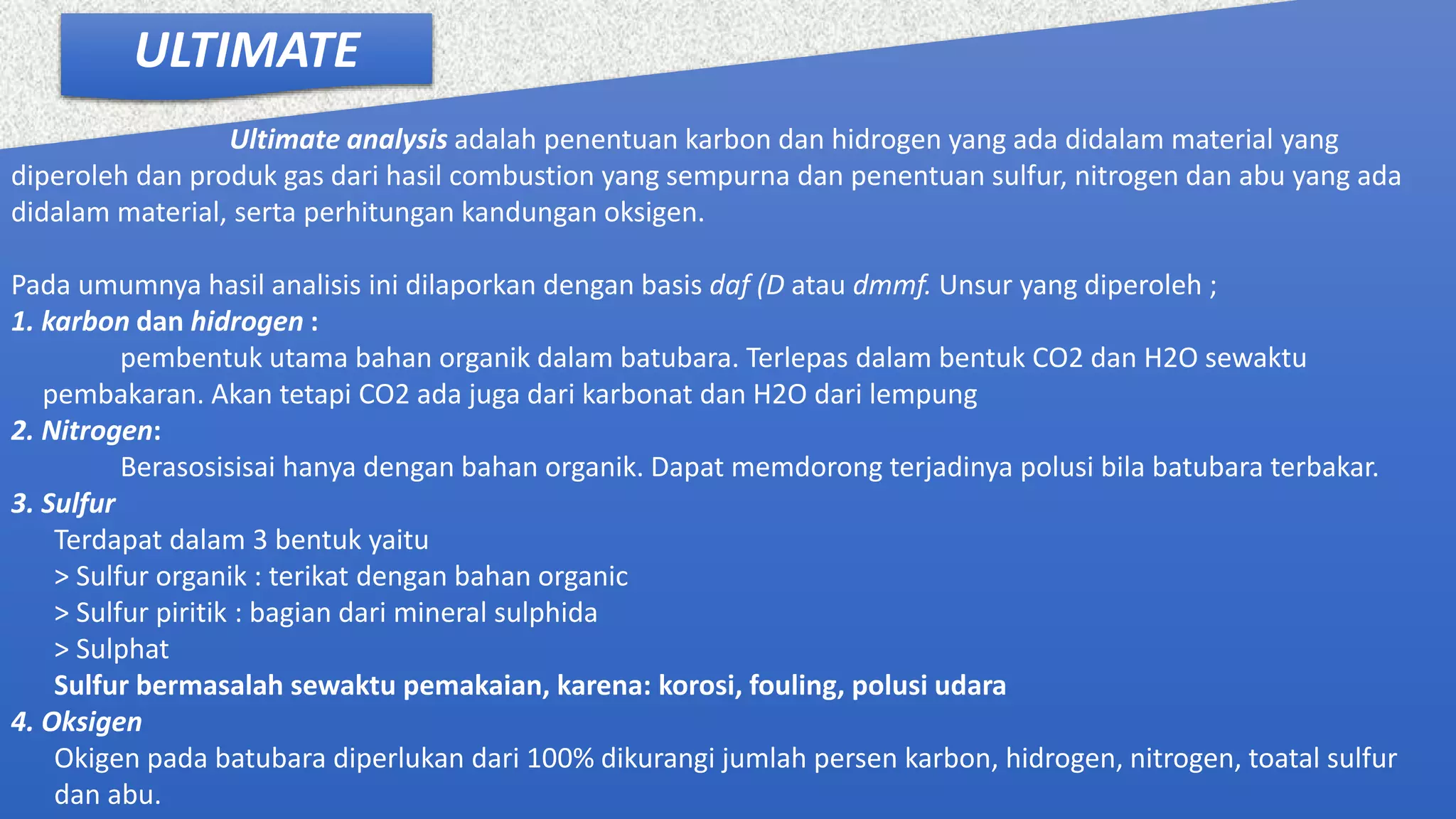 kUALITAS Batubara.pptx