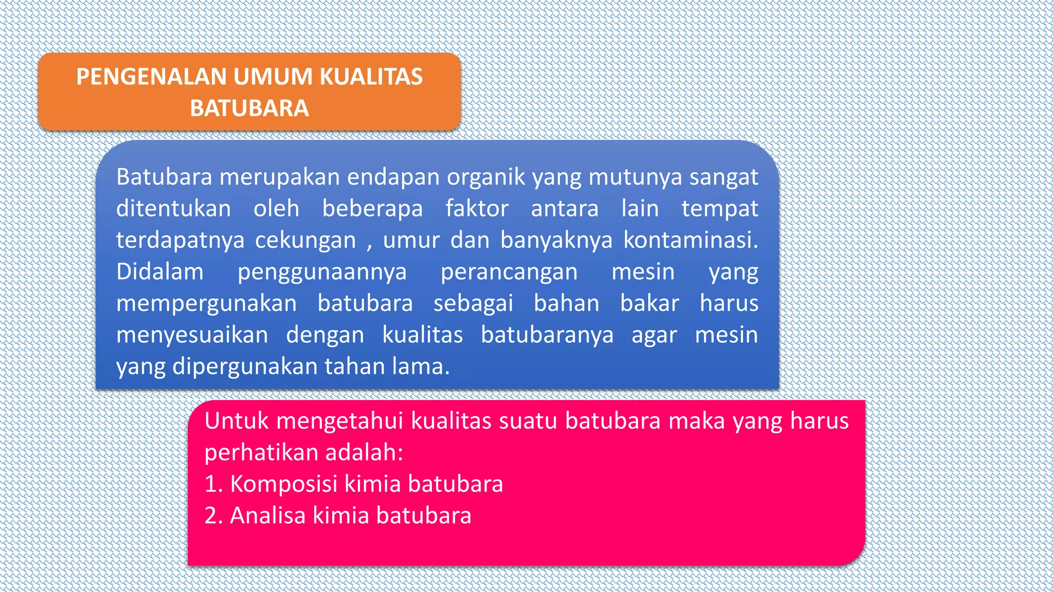 kUALITAS Batubara.pptx