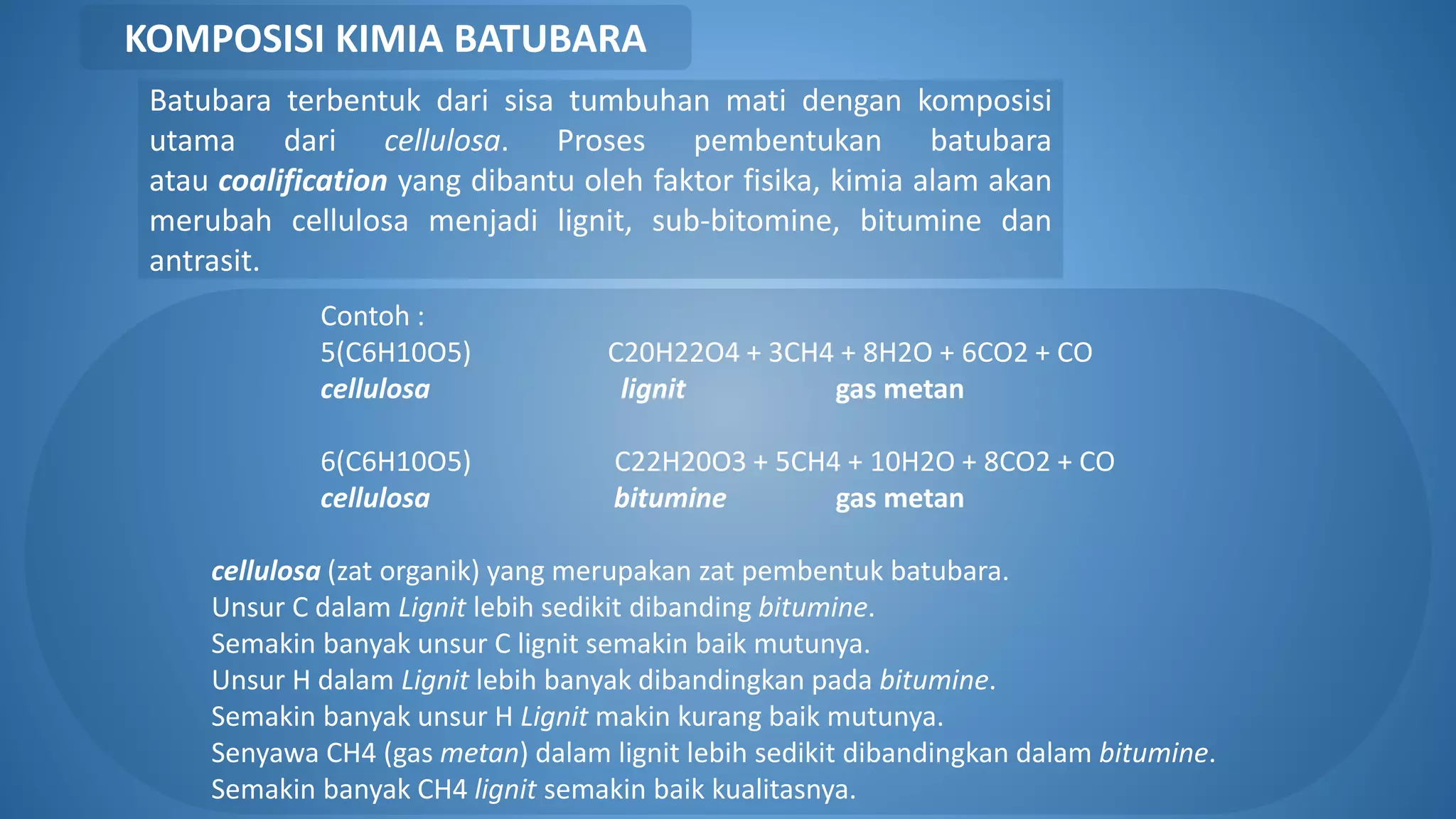 kUALITAS Batubara.pptx