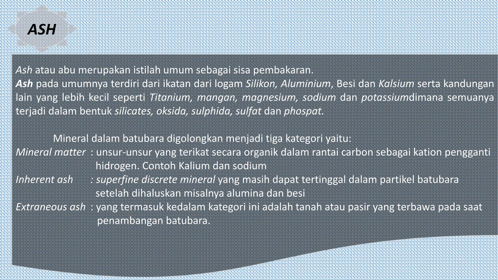 kUALITAS Batubara.pptx