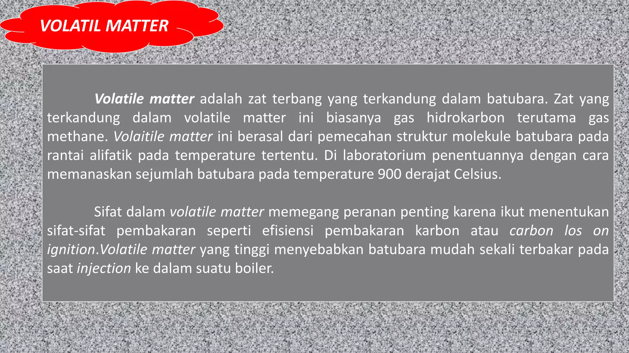 kUALITAS Batubara.pptx