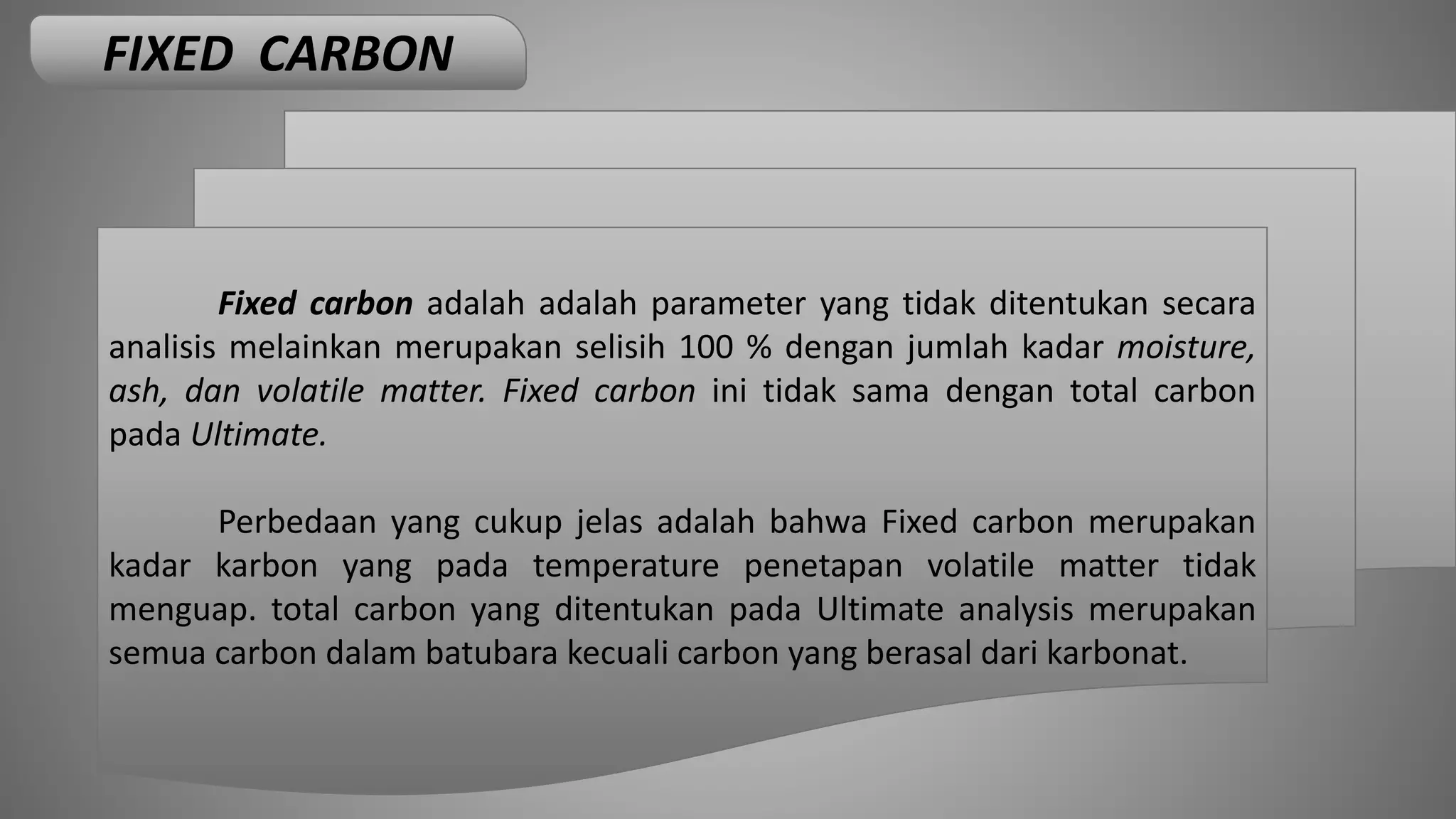 kUALITAS Batubara.pptx