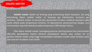 kUALITAS Batubara.pptx