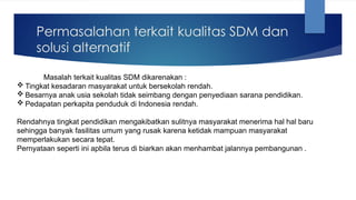 Kualitas_SDM_di_Indonesia_berdasarkan_HD.pptx