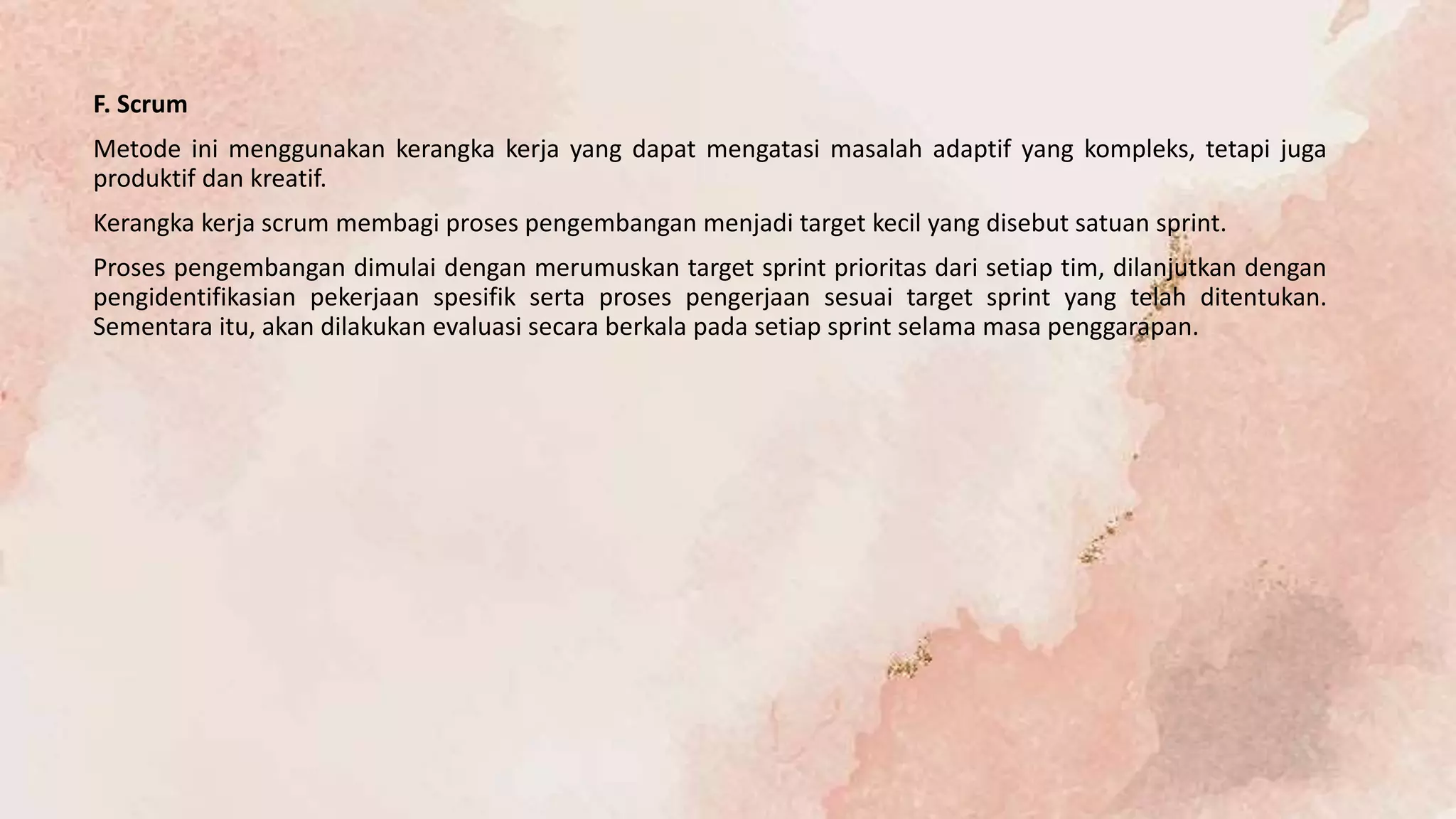 KUALITAS SOURCE CODE.pptx