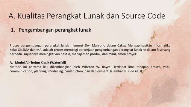 KUALITAS SOURCE CODE.pptx